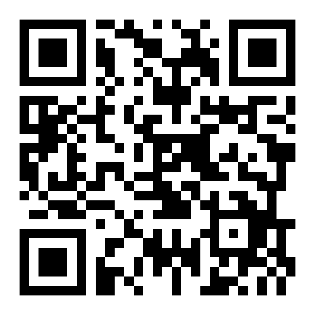 How Do You Know If You Are Ready to Run a Marathon? | Runkeeper